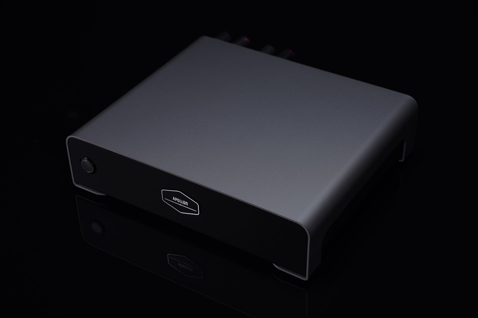 Hypex NC122MP Module Stereo Amplifier | Apollon Audio