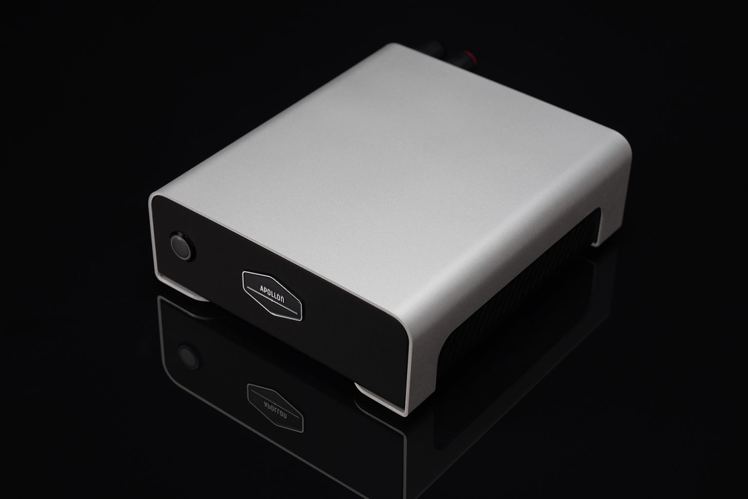 Hypex NC250MP Module Monoblock Amplifier | Apollon Audio