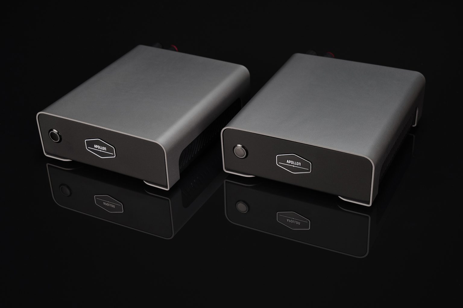 Hypex NC250MP Module Monoblock Amplifier | Apollon Audio