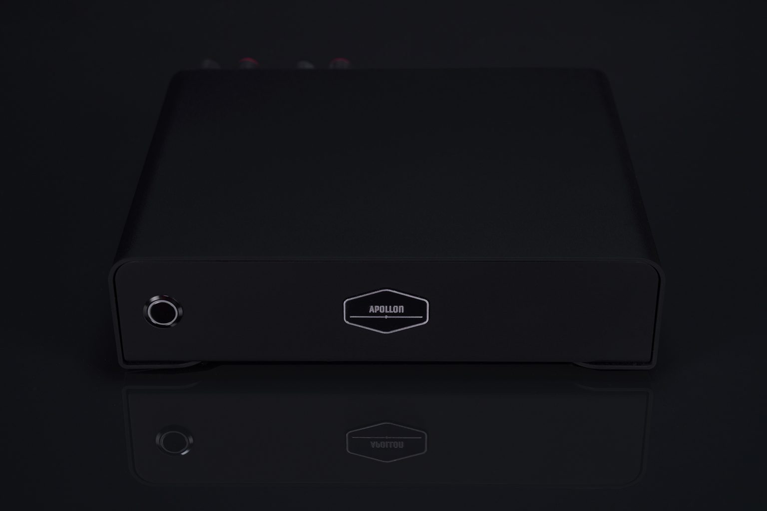 Hypex NC252MP Module Stereo Amplifier | Apollon Audio