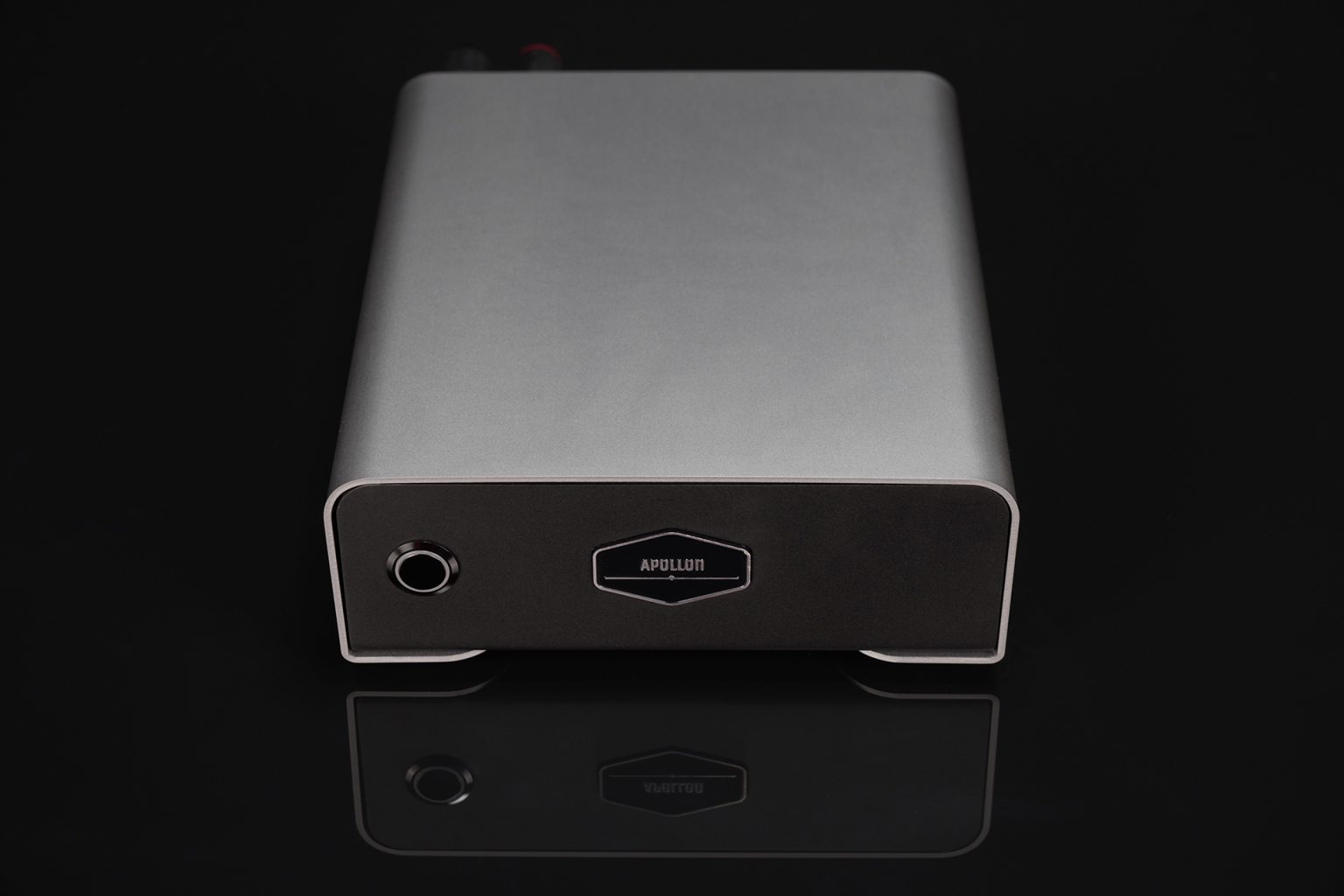 Hypex NC500MP Module Monoblock Amplifier | Apollon Audio