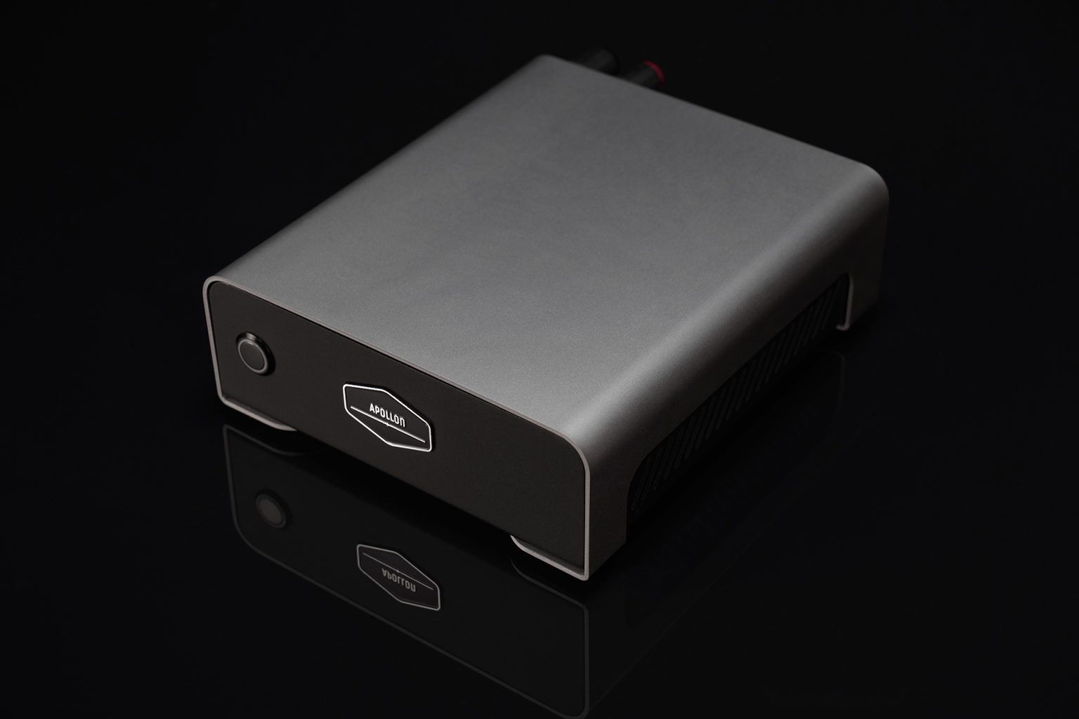 Hypex NC500MP Module Monoblock Amplifier | Apollon Audio