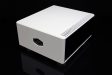 Purifi 1ET9040BA Eigentakt Premium Monoblock Amplifier PET1200M